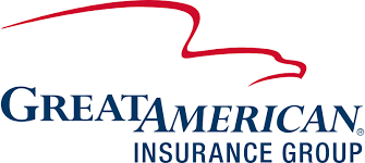 Carriers | Walker Insurance Agency