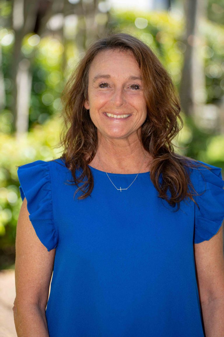 About Us | Walker Insurance Agency