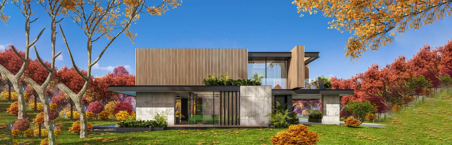 Home Insurance | Walker Insurance Agency